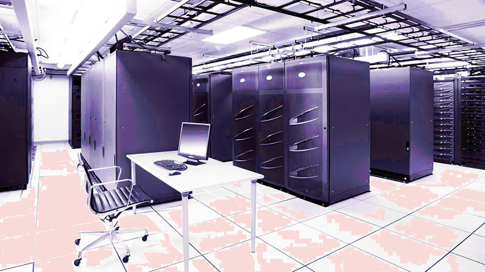 IBM Storage sistemleri Cyber Vault, IBM FlashSystem ve SVC Çözümlerini ...